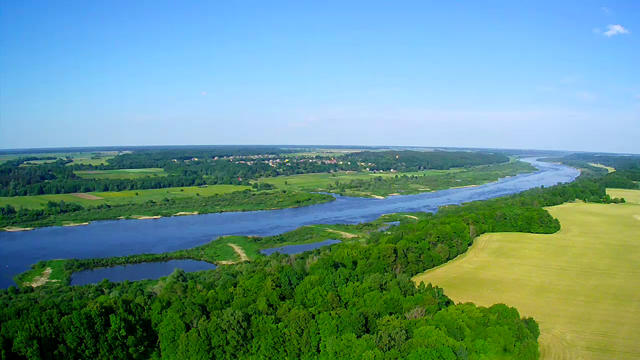 Lithuania - BalticLiveCam.com